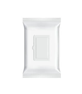 Hand Hygiene Wipes > local-drwipe